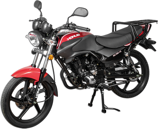 Apymsa Motos | APYMSA | Motos